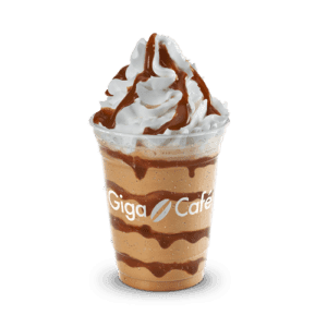 Products - Helados Sarita