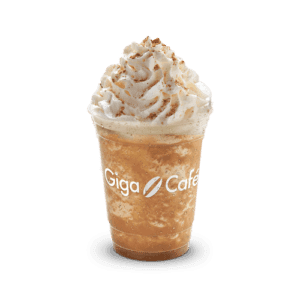 Products - Helados Sarita