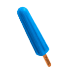 Products - Helados Sarita